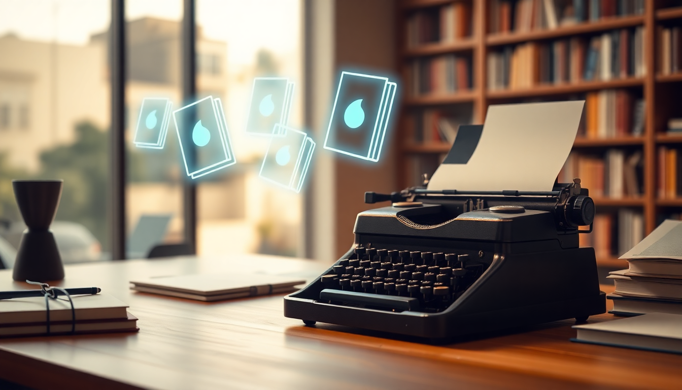 Reels Ideas for Book Creators: Boost Your Bookstagram in 2026