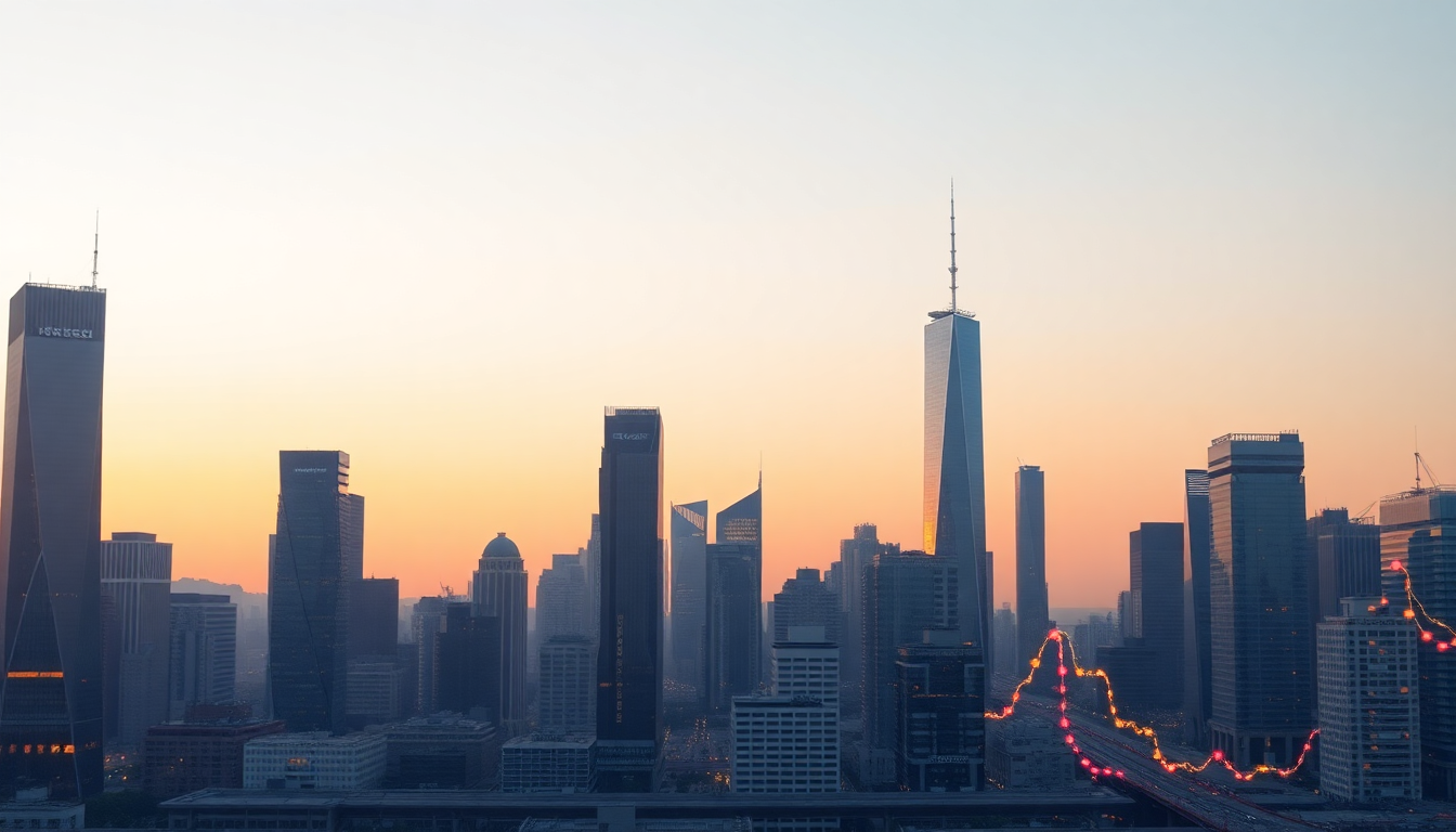 Rev Alternatives: Best Revenue Streams & Business Models for 2027