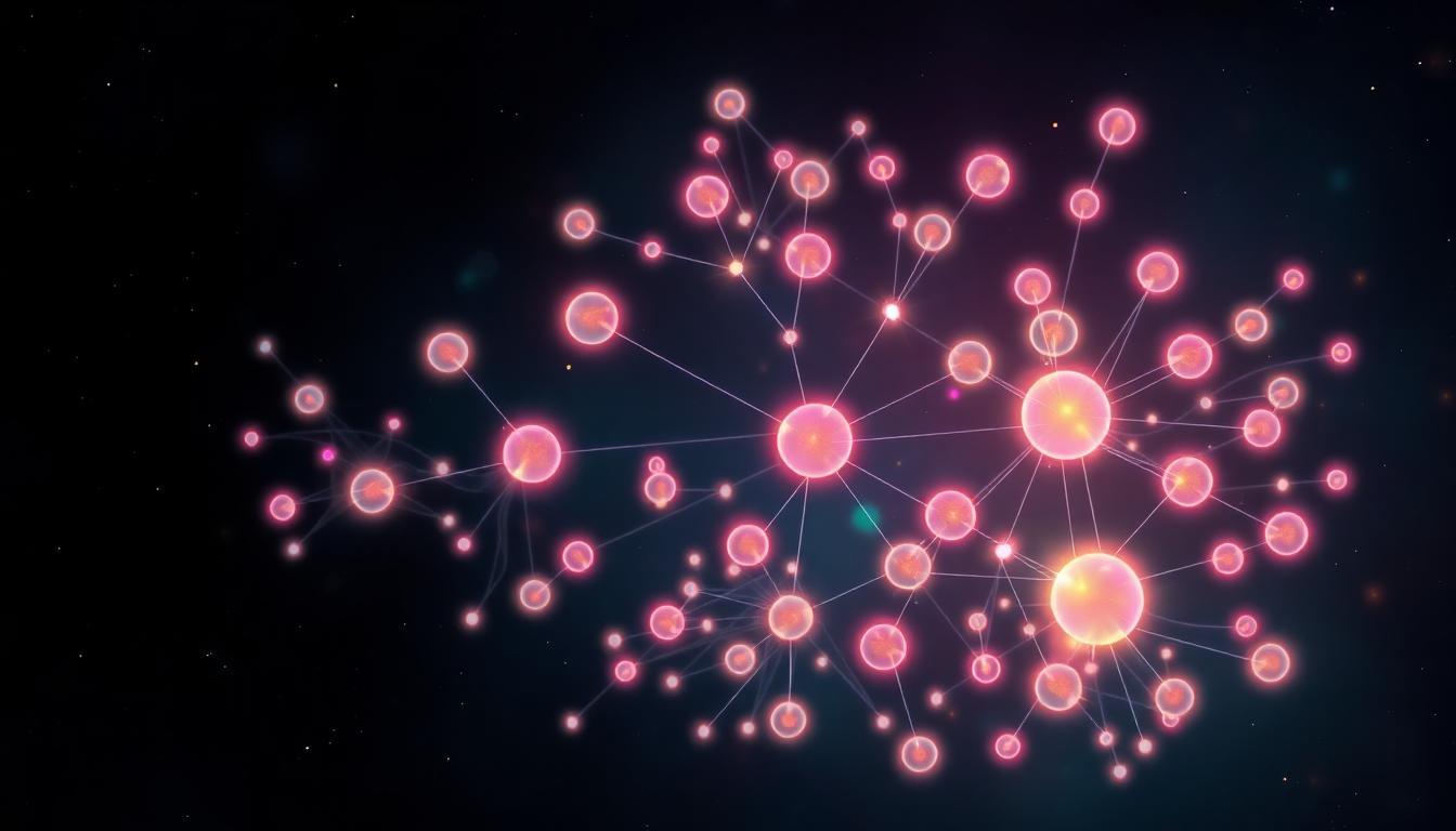 Scrivener Alternative: Top Writing Tools for 2027