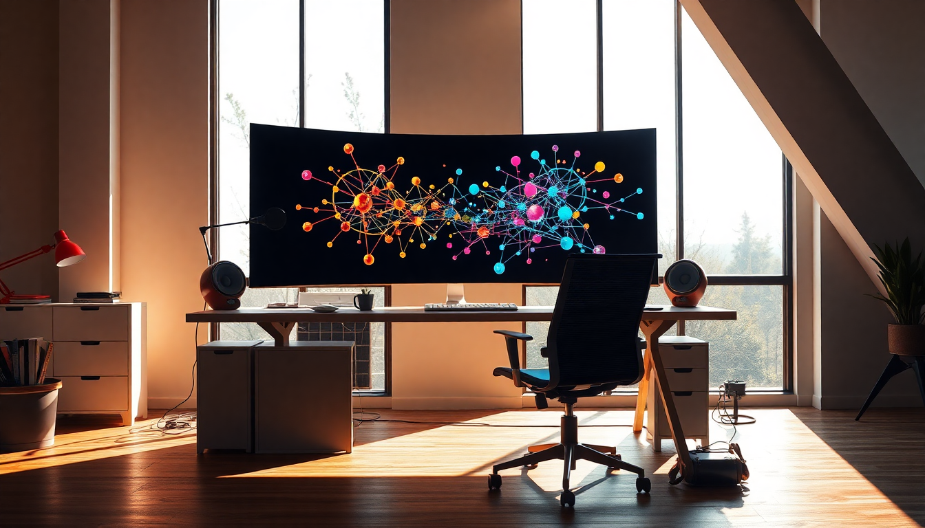 Scrivener Alternative: Top Writing Tools for 2027