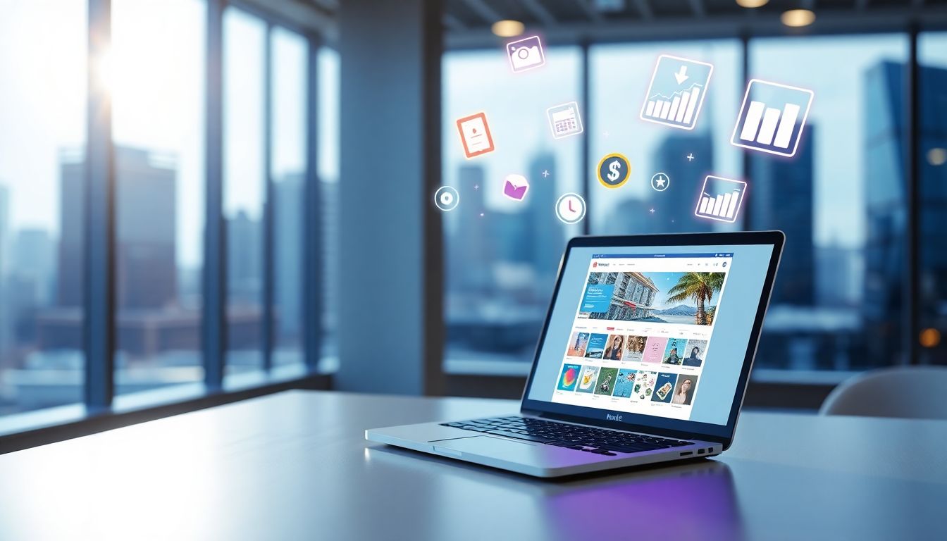 Selling Digital Downloads on Gumroad: Complete Guide