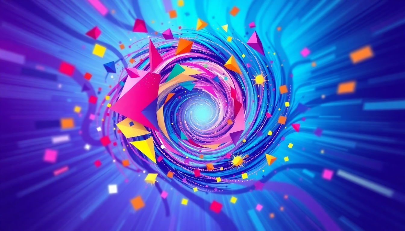 Short Comic Ideas: Proven Prompts & Tips for 2027