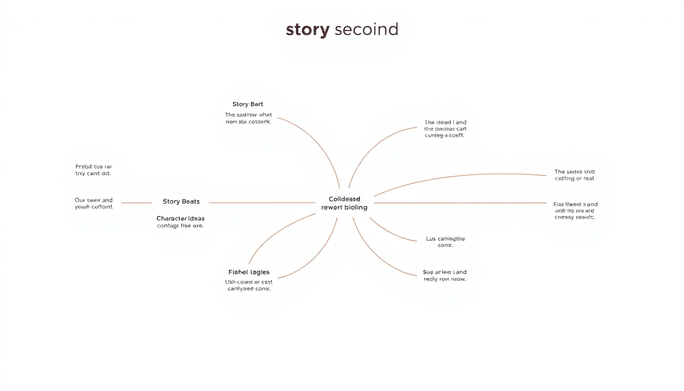 Short Comic Ideas: Proven Prompts & Tips for 2027