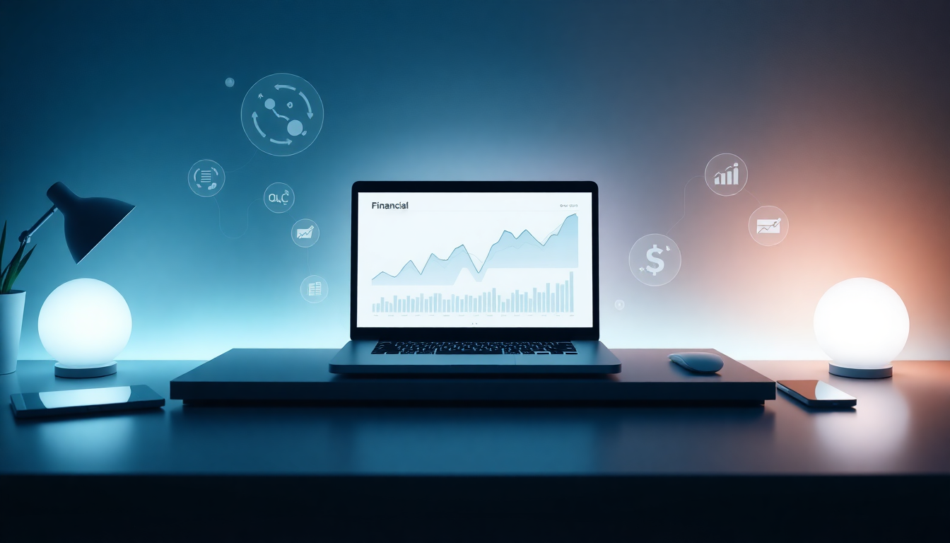 Simple Accounting System for Creators: Best Tools & Tips for 2026