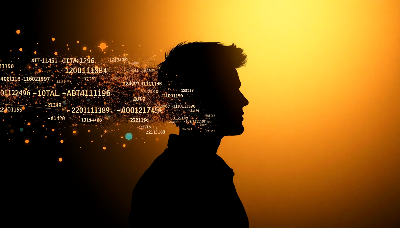 Slickwrite Review 2027: Features, Pros & Cons Explained