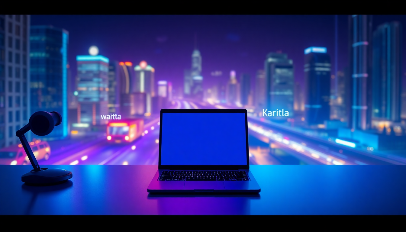 Slickwrite Review 2027: Features, Pros & Cons Explained