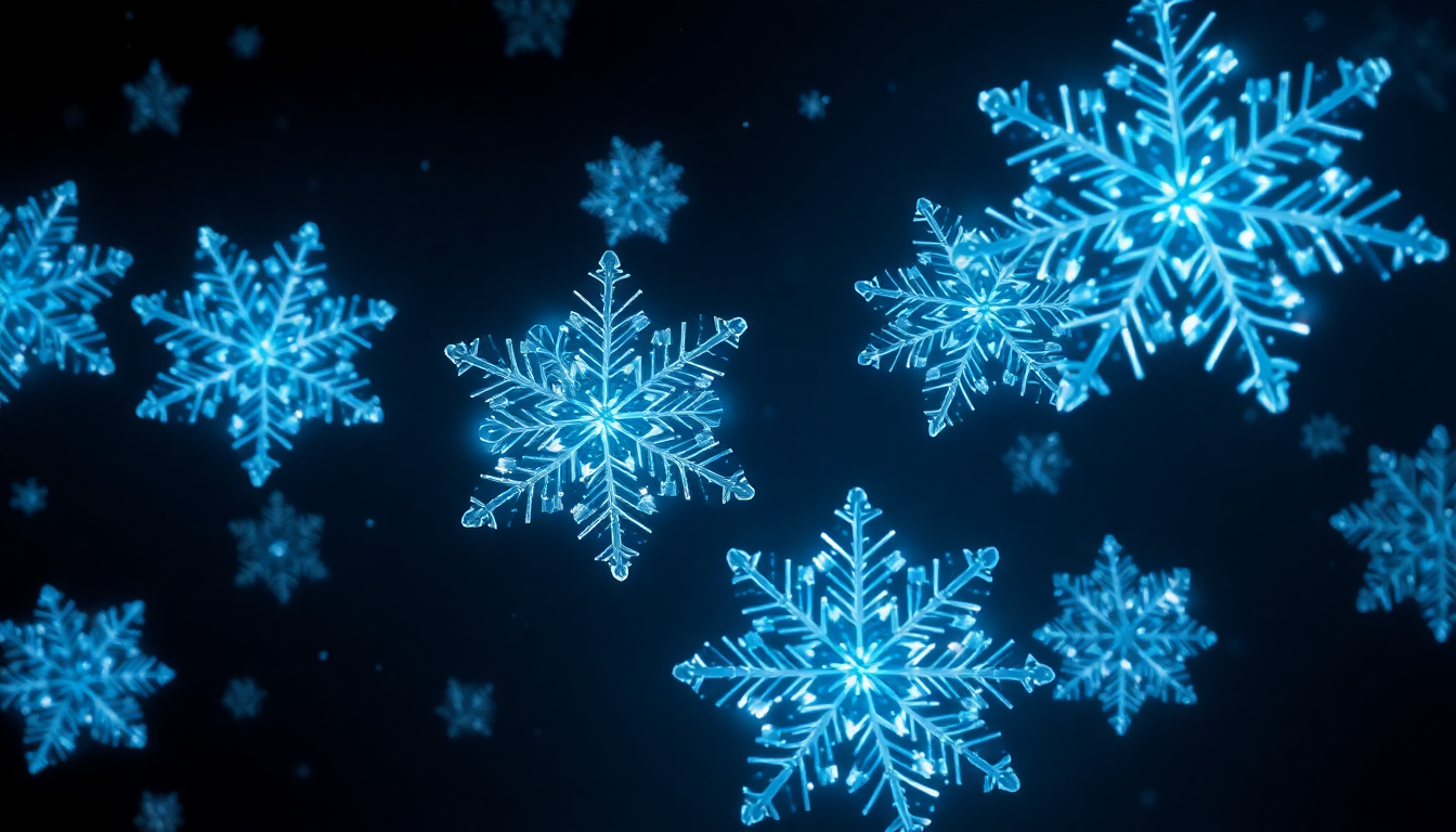 Snowflake Method: How to Outline Your Novel in 2026