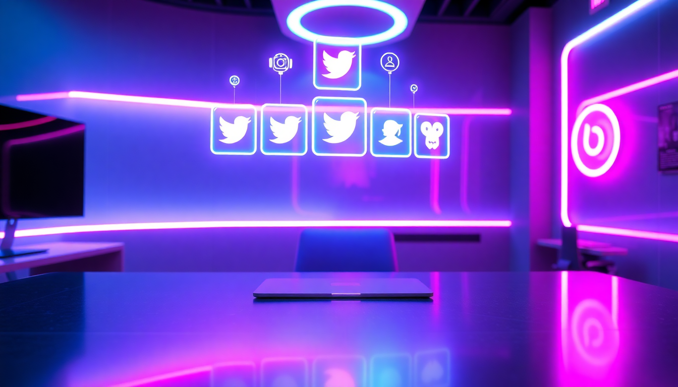 Social Media Scheduler Tools Comparison: Best Options 2026