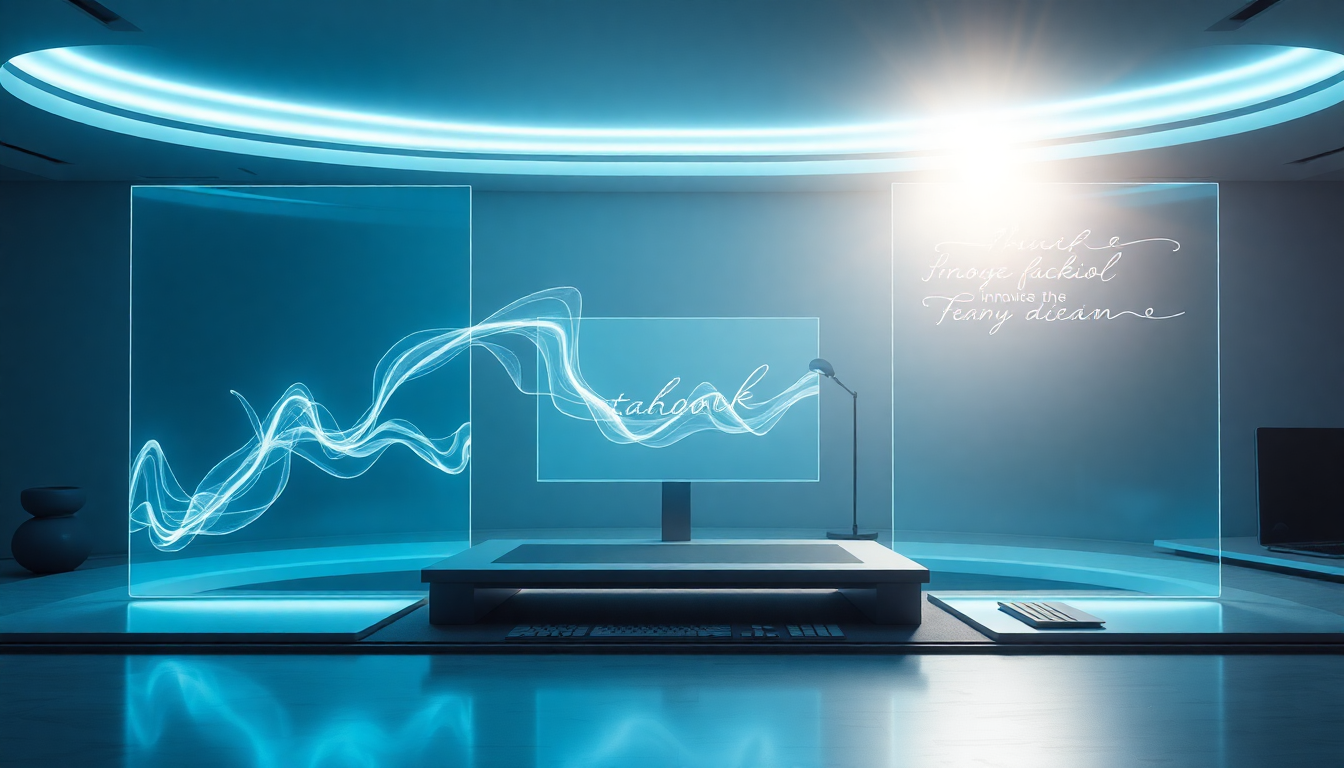 Software for Book Writing: Top Tools & Trends for 2027