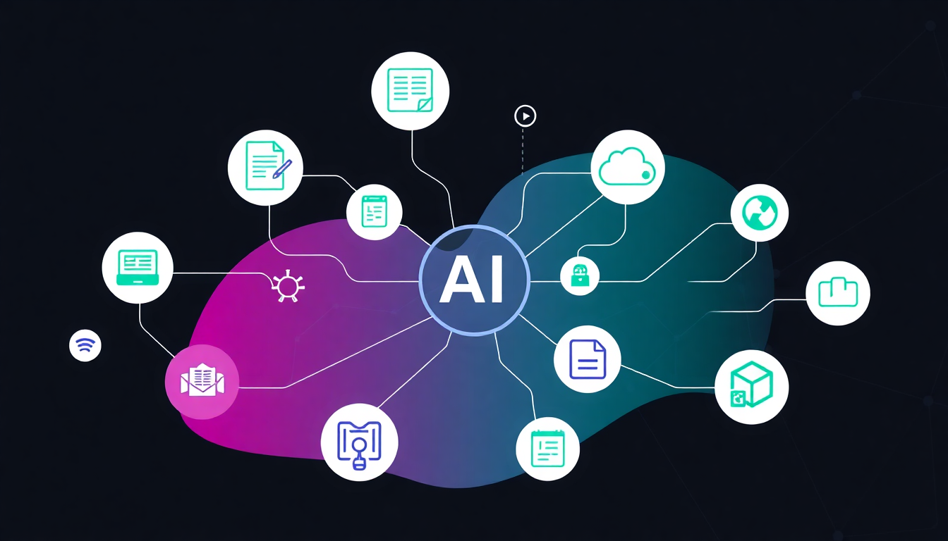 Software for Book Writing: Top Tools & Trends for 2027