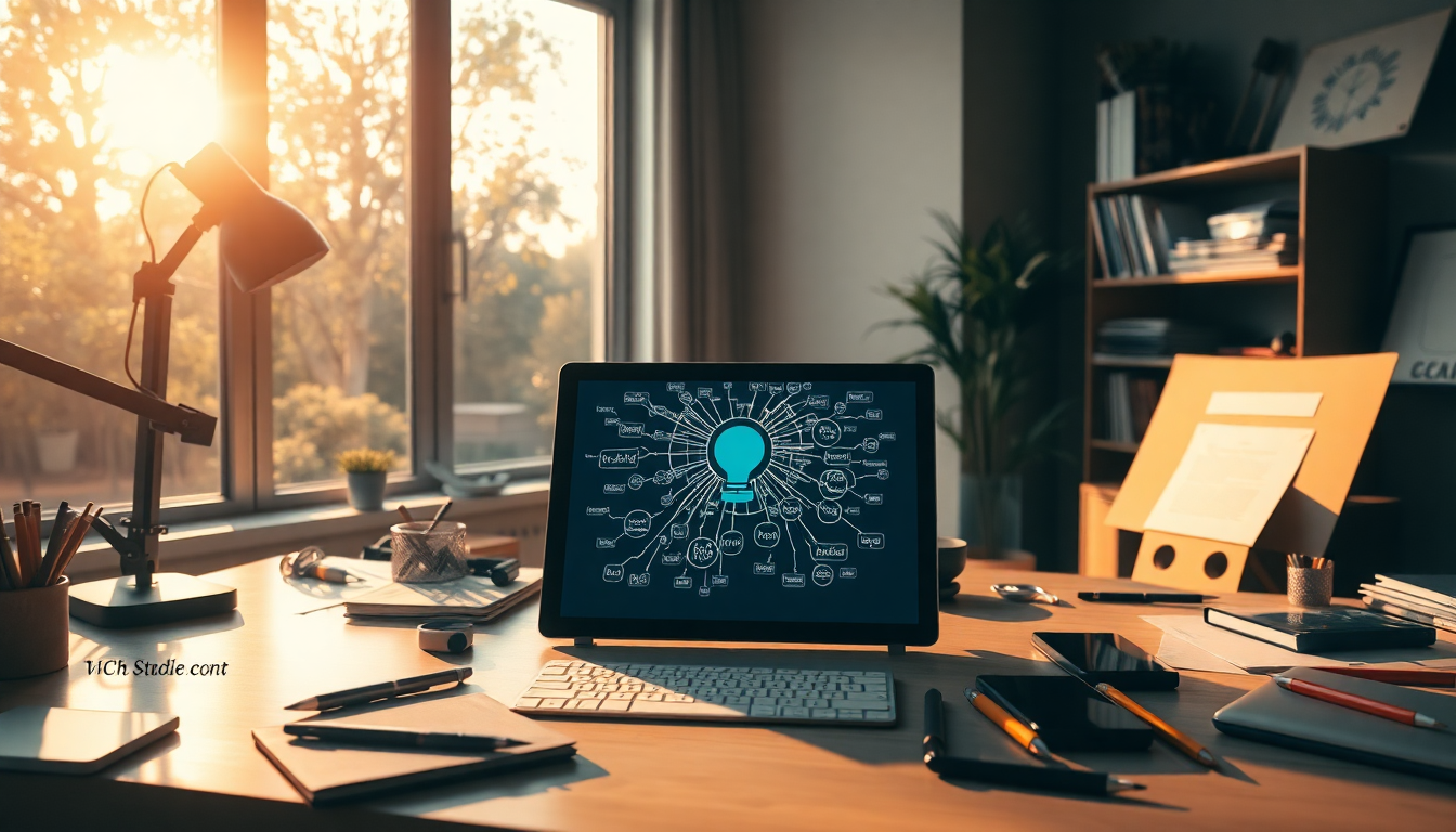 Squibler.io: The Ultimate AI Writing Platform for 2027