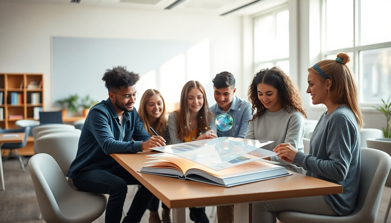 Student Book Publishing Kits: FREE Classroom Publishing in 2026