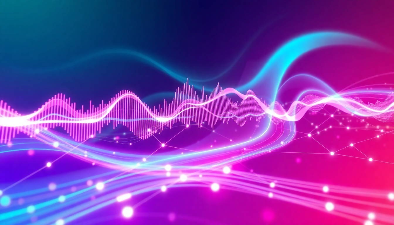 Subtitle Examples: Creative Ideas & Tips for 2026