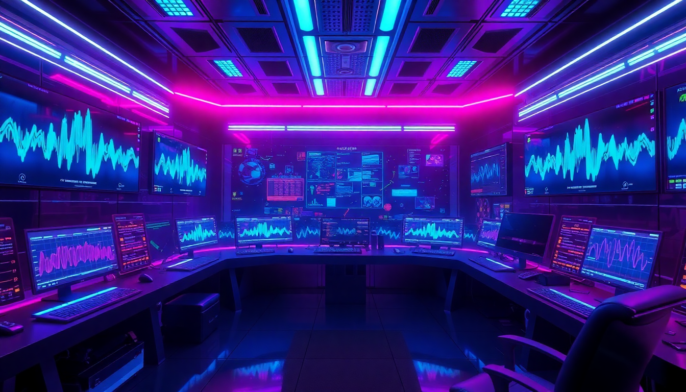 Subtitle Examples: Creative Ideas & Tips for 2026