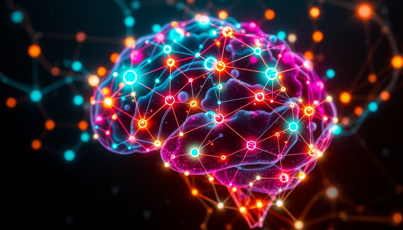 Sudowrite Review: Best AI for Fiction Writers in 2027