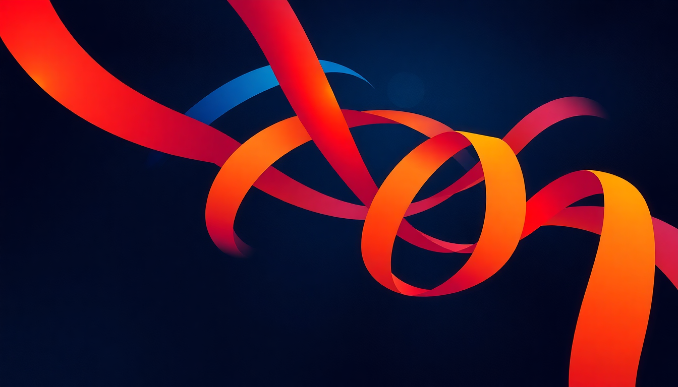 Drei-Akt-Struktur der Geschichte: Der ultimative Leitfaden für 2026