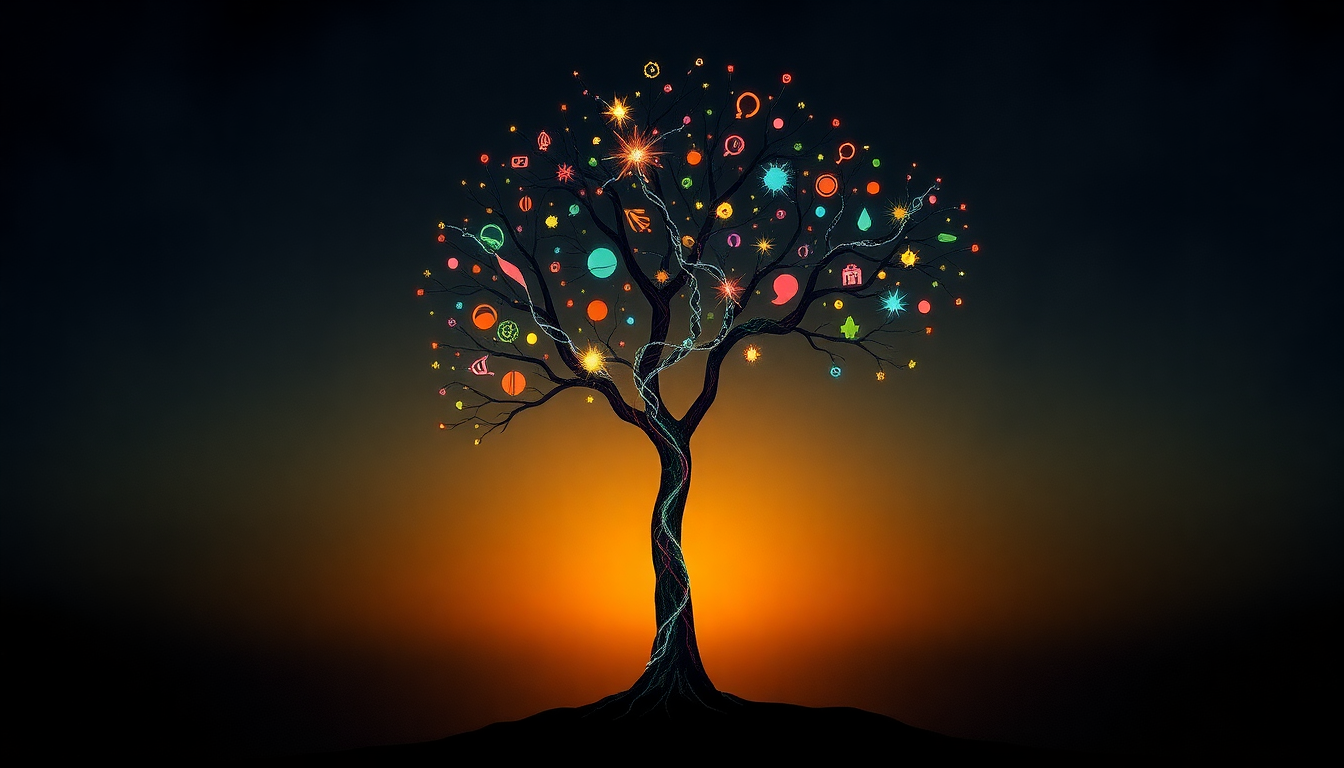 Three Act Structure Template: The Ultimate Storytelling Guide 2026