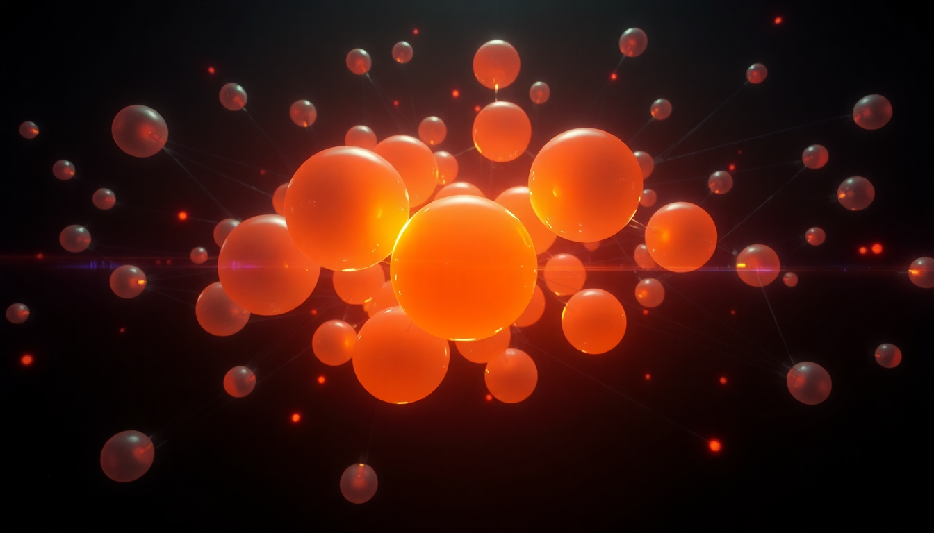 Three Act Structure Template: The Ultimate Storytelling Guide 2026