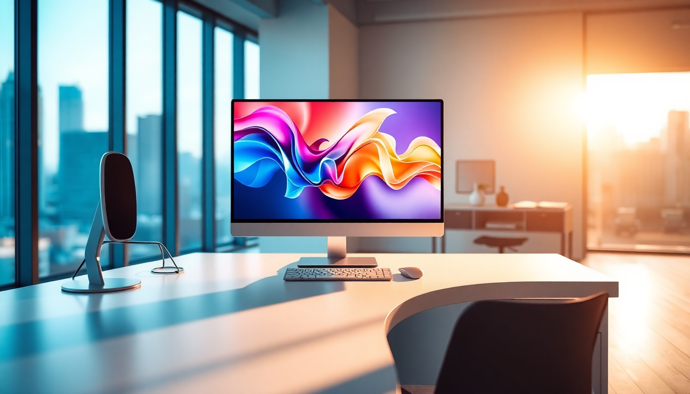 Title Page Examples: How to Create a Professional Cover