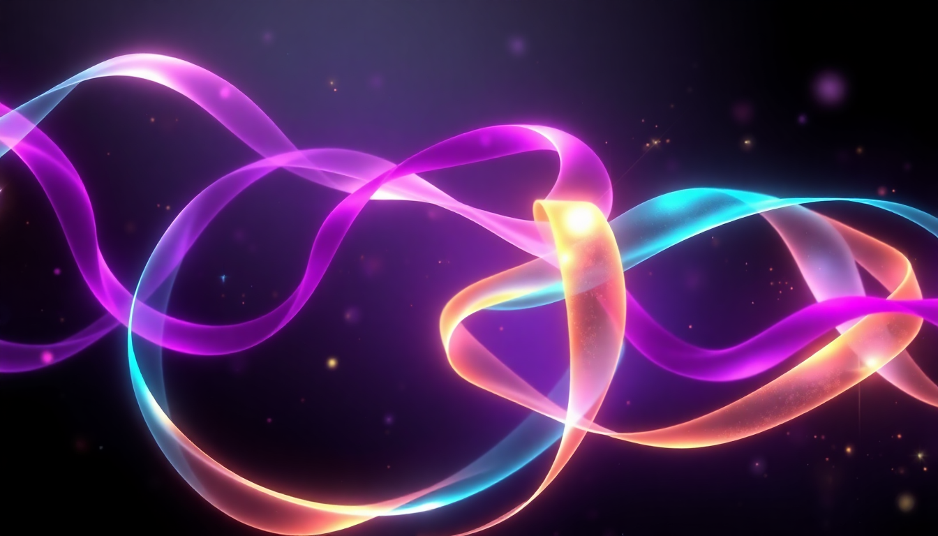 Types of Story Structure: Your Guide to Narrative Frameworks in 2026