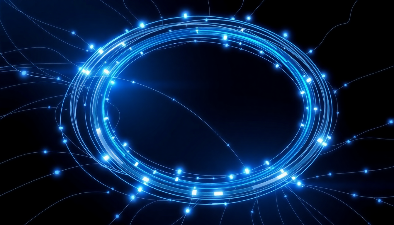 Types of Story Structure: Your Guide to Narrative Frameworks in 2026