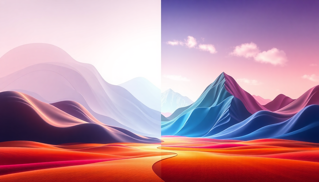 Ulysses vs Scrivener: ¿Cuál es la mejor herramienta de escritura en 2027?