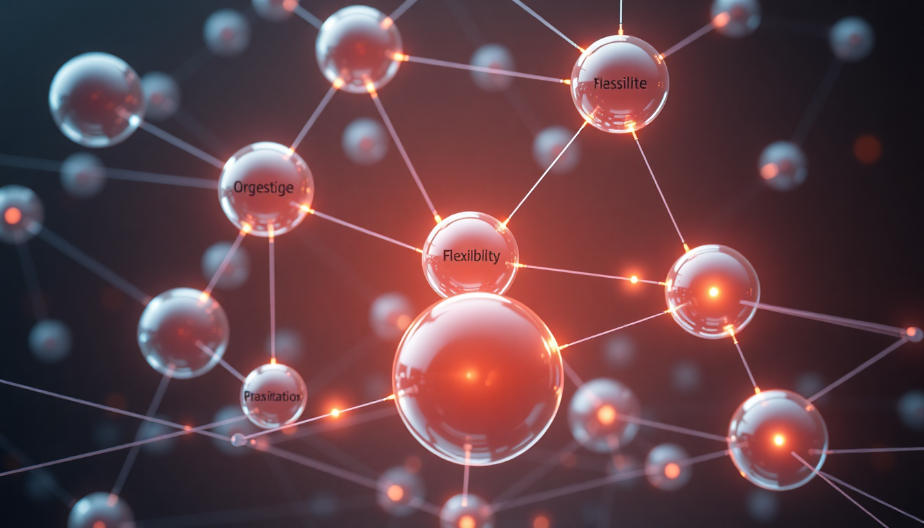 Ulysses vs Scrivener: ¿Cuál es la mejor herramienta de escritura en 2027?