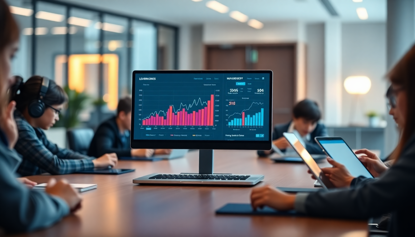 Top Upsell Ideas to Maximize Your Online Course Revenue