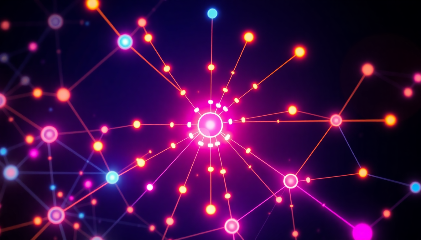 Vellum Formatting: The Ultimate Book & Print Guide for 2027