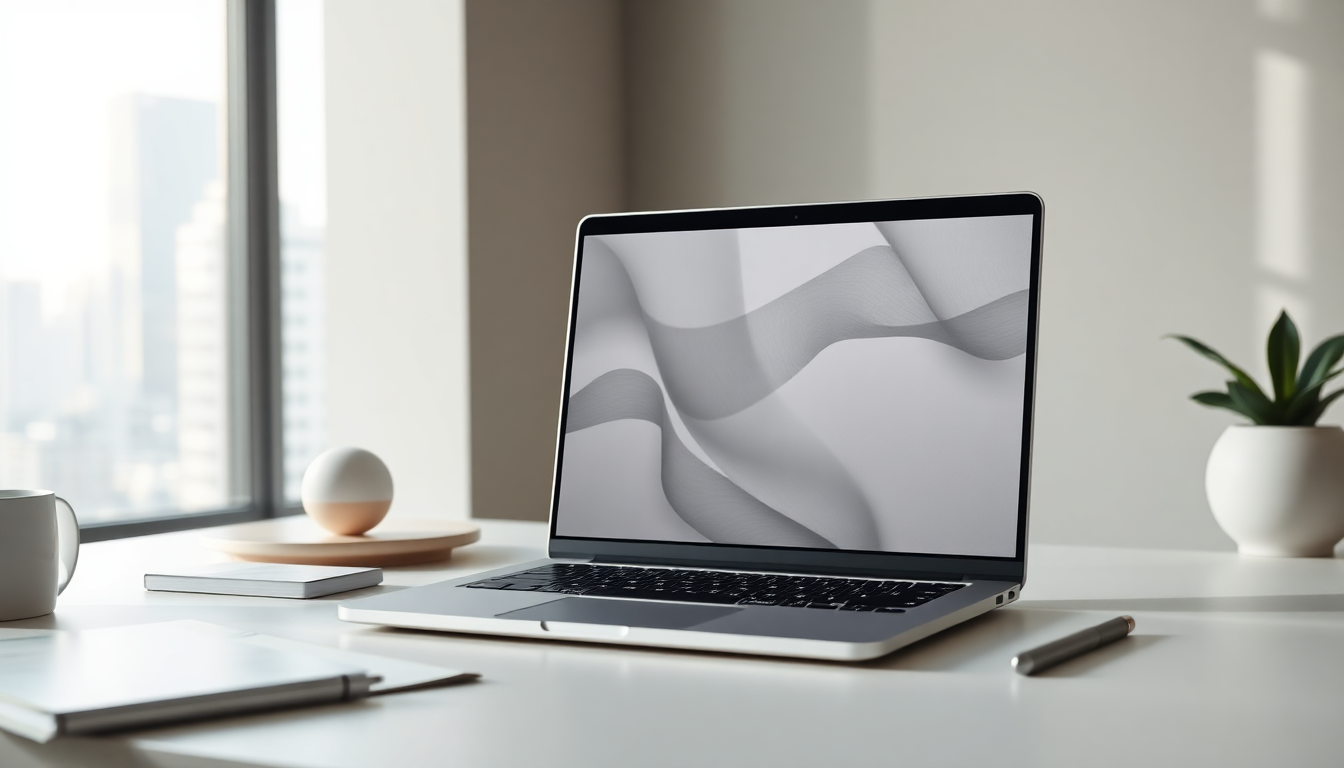 Vellum Formatting: The Ultimate Book & Print Guide for 2027