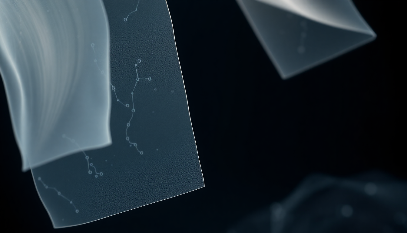 Vellum Formatting: The Ultimate Book & Print Guide for 2027