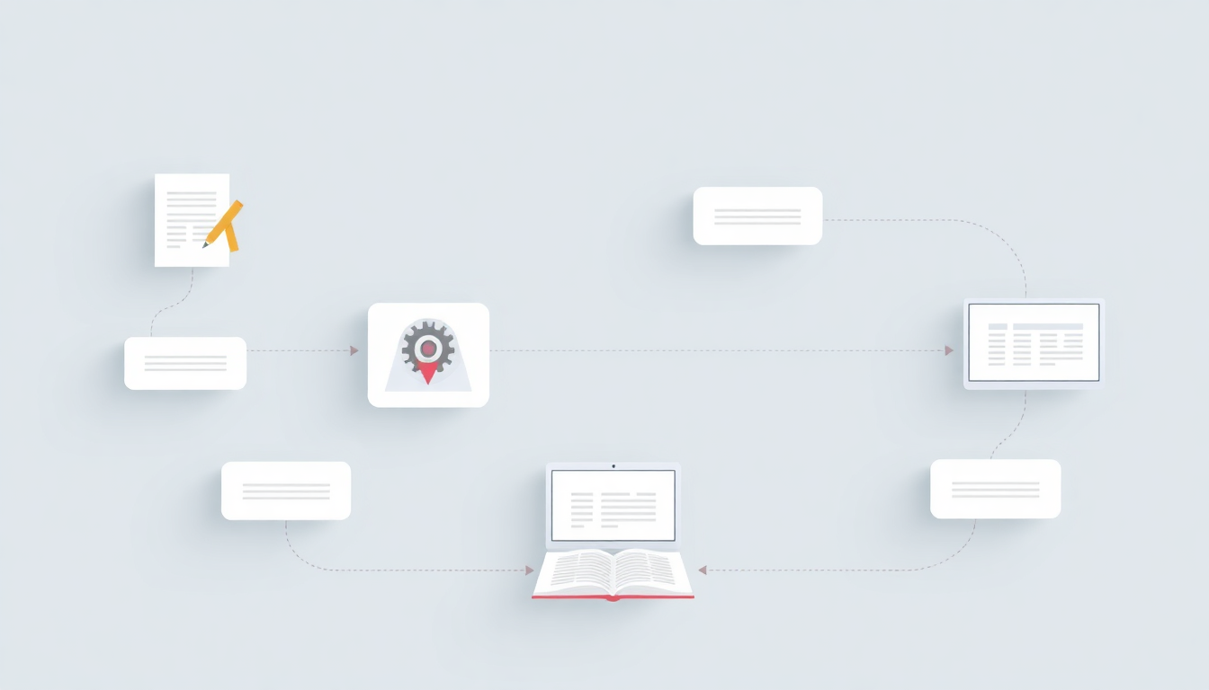 Vellum Formatting: The Ultimate Book & Print Guide for 2027