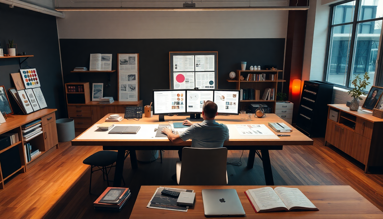 Vellum Formatting: The Ultimate Book & Print Guide for 2027