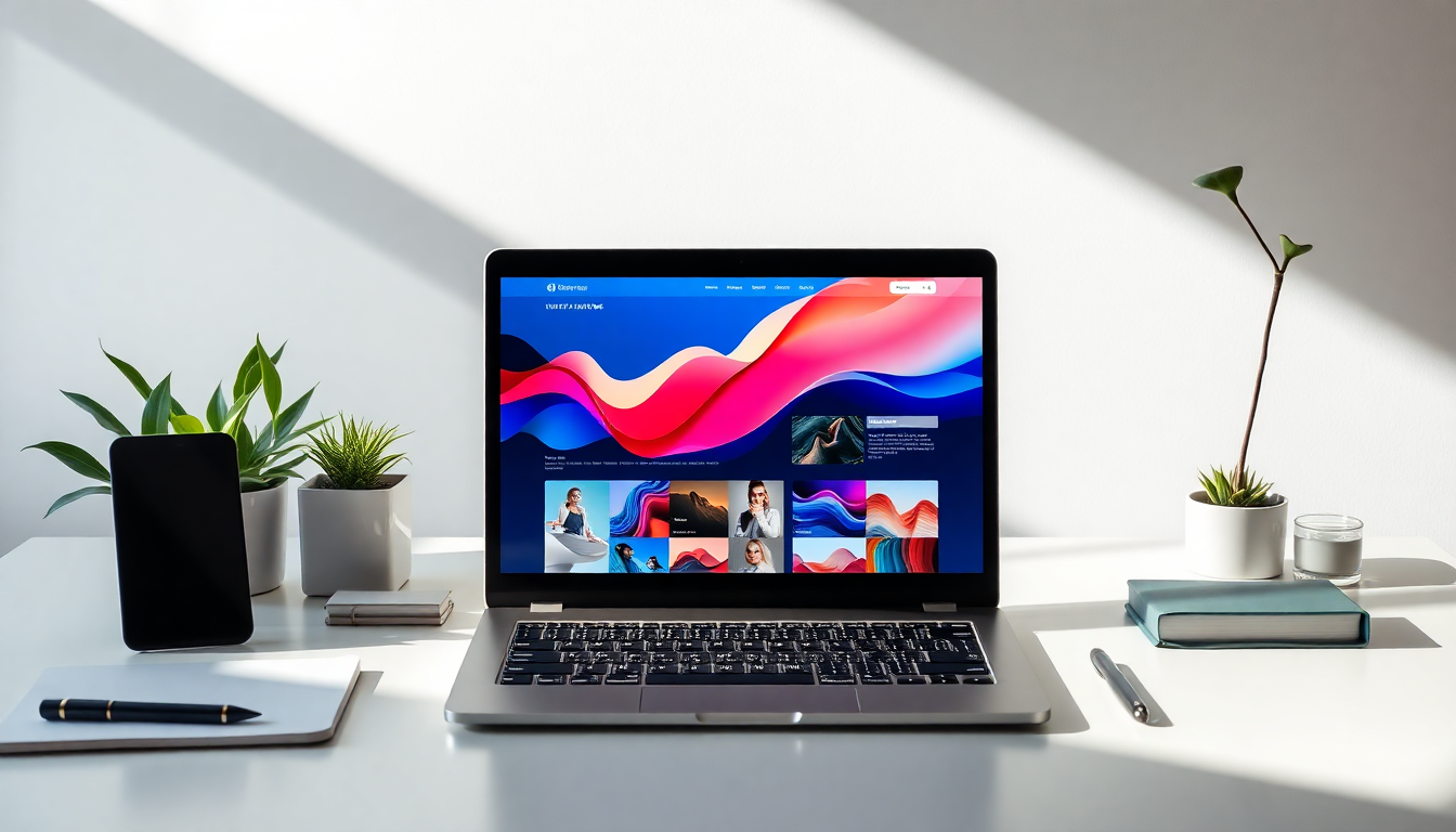 Vellum Software: Create Beautiful Books & Ebooks in 2027