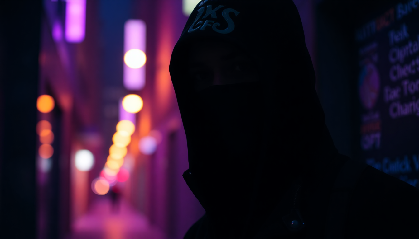 Villain Protagonist Writing: How to Craft Dark Antiheroes in 2026