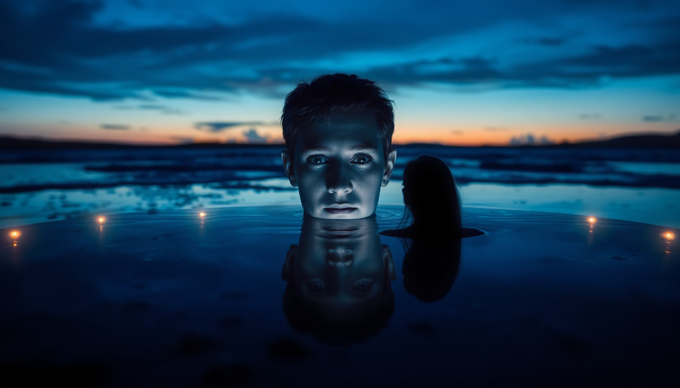 First Person: Simple Meaning, Pronouns & Examples (2026)