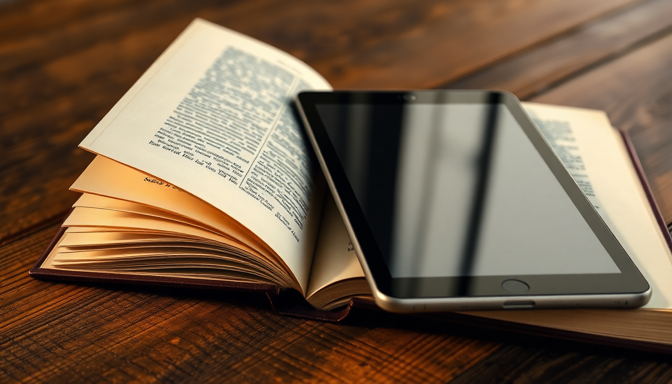 What Does Abridged Mean in Books? Difference & Benefits Explained