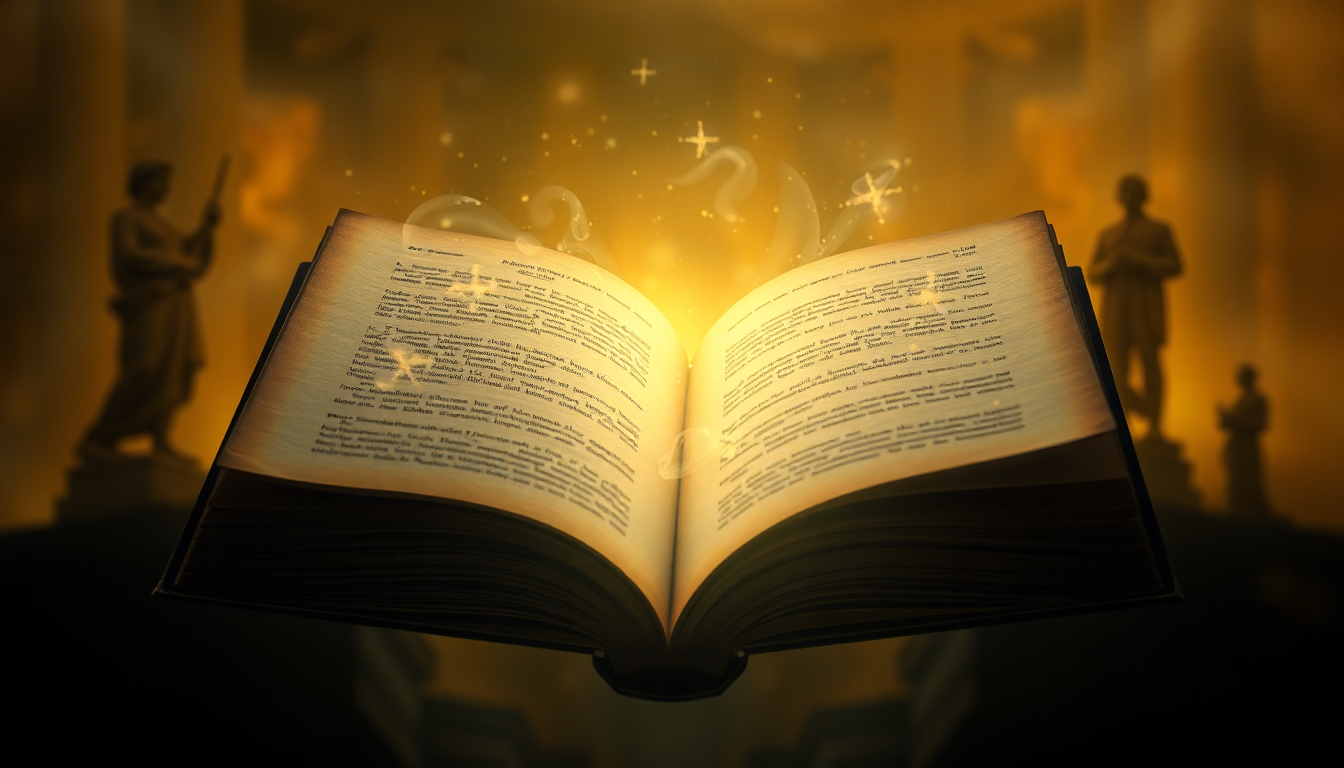 What is an Epigraph in a Book: Definition & Examples for 2026