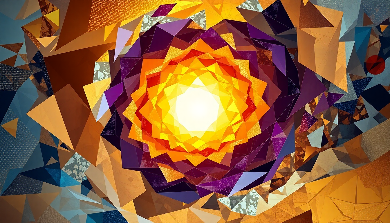 What Is Considered a Novel: Definition, Examples & Trends 2026