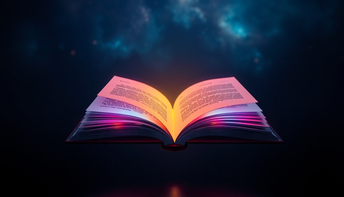 What is the Beginning of a Book Called with Chapters? (2026 Guide)