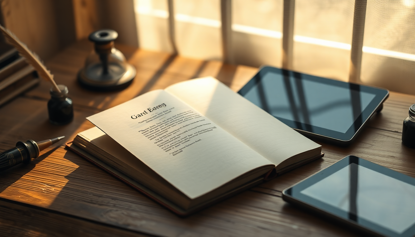 What is the First Page of a Book Called? Complete Guide 2026