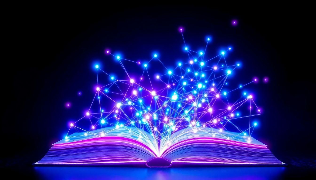 Where is the Appendix in a Book? Complete Guide for 2026