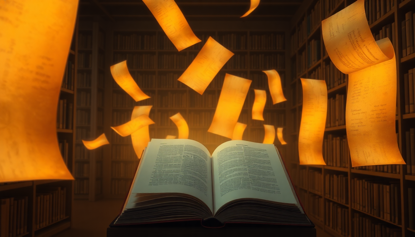 Where is the Appendix in a Book? Complete Guide for 2026