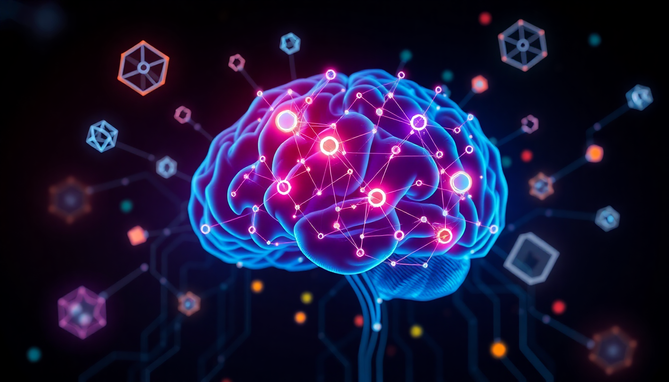 WhiteSmoke SEO Analysis & Research: The Ultimate Guide 2027