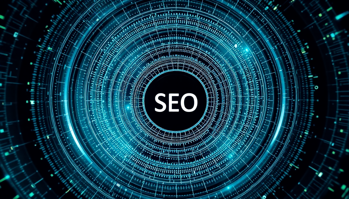 WhiteSmoke SEO Analysis & Research: The Ultimate Guide 2027
