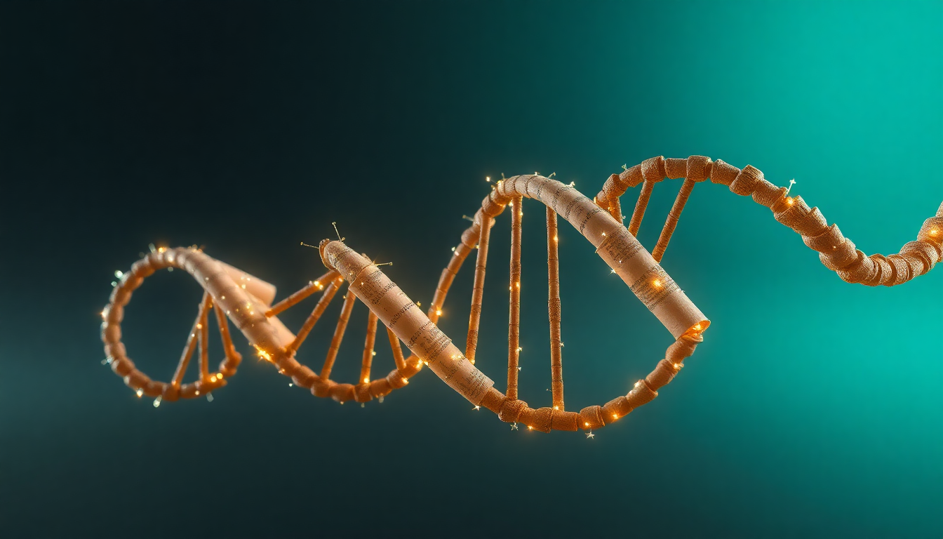 Word Count in a Novel: Genre Guidelines & Industry Trends 2026