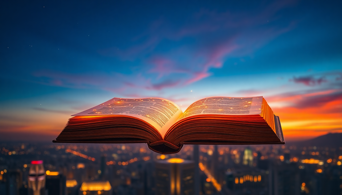 Word Count in a Novel: Genre Guidelines & Industry Trends 2026