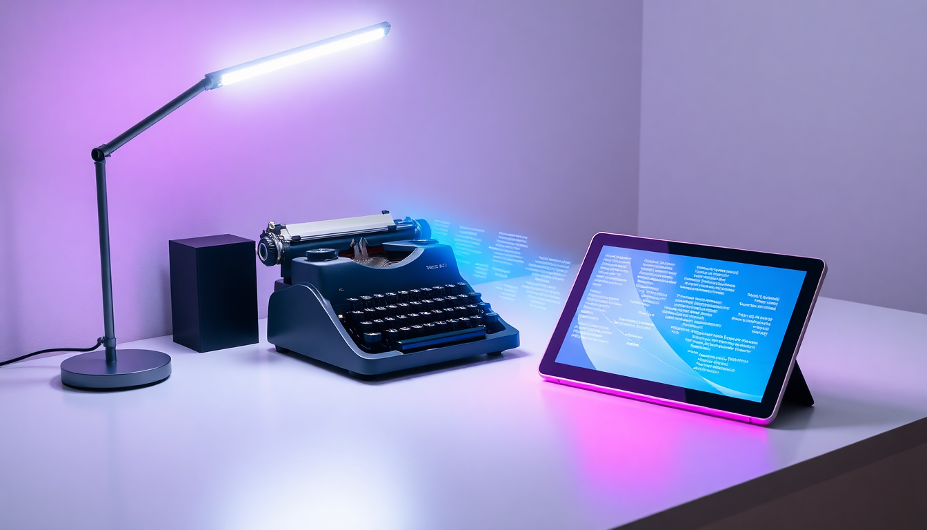 Word Count in a Novel: Genre Guidelines & Industry Trends 2026