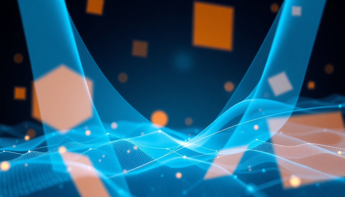 Wordtune Pricing: Complete Guide to Plans & Features in 2027