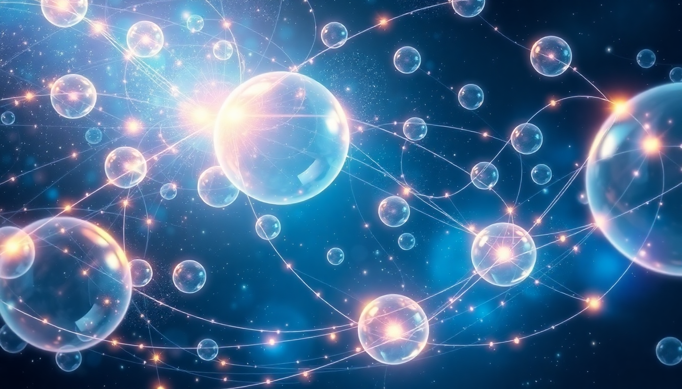 World Anvil App: Las herramientas definitivas de construcción de mundos ...